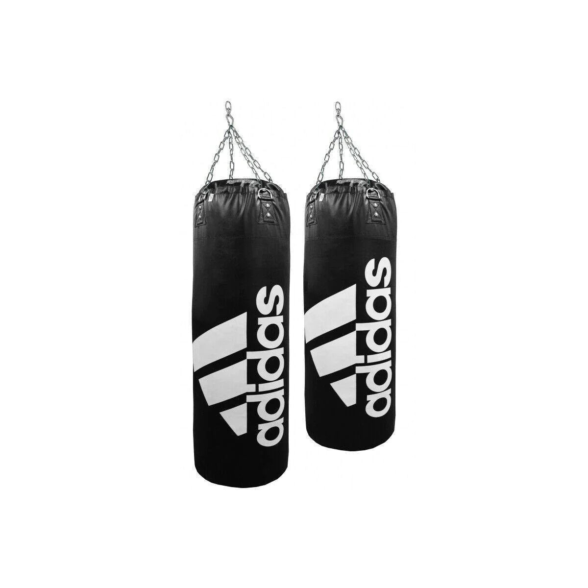Budo Online - Combat Sports Fight Equipment
