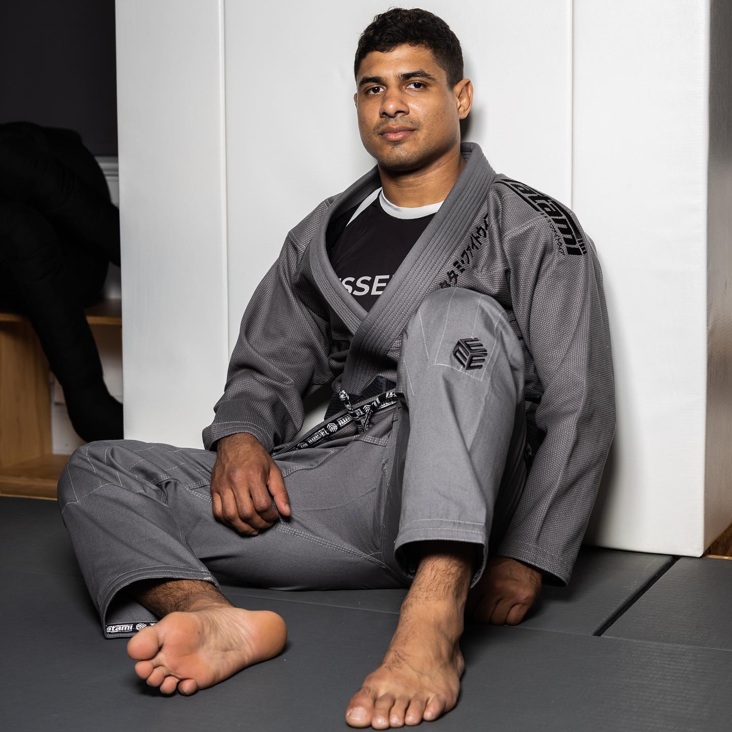 BJJ Gi | Jiu Jitsu Rash Guards | Grappling Spats | Shorts – Budo Online