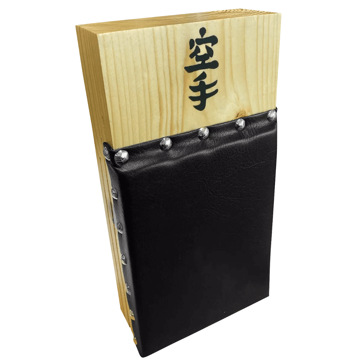 Martial Arts Training Equipment for Karate – Budo Online