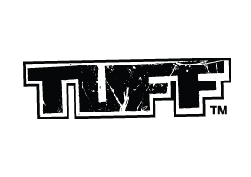 TUFF – Budo Online