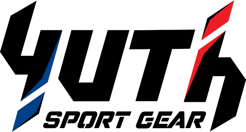 Yuth Muay Thai – Budo Online