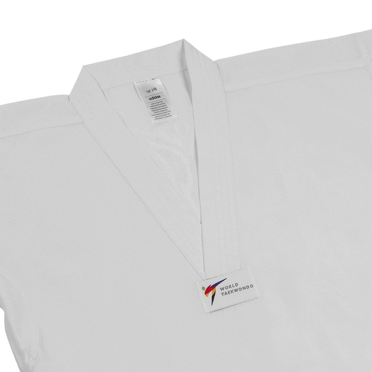 Martial Arts Equipment & Uniforms UK | Budo Online