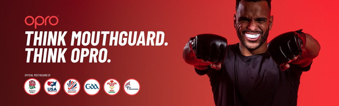 Budo Online | High-Quality Boxing and Martial Arts Equipment
