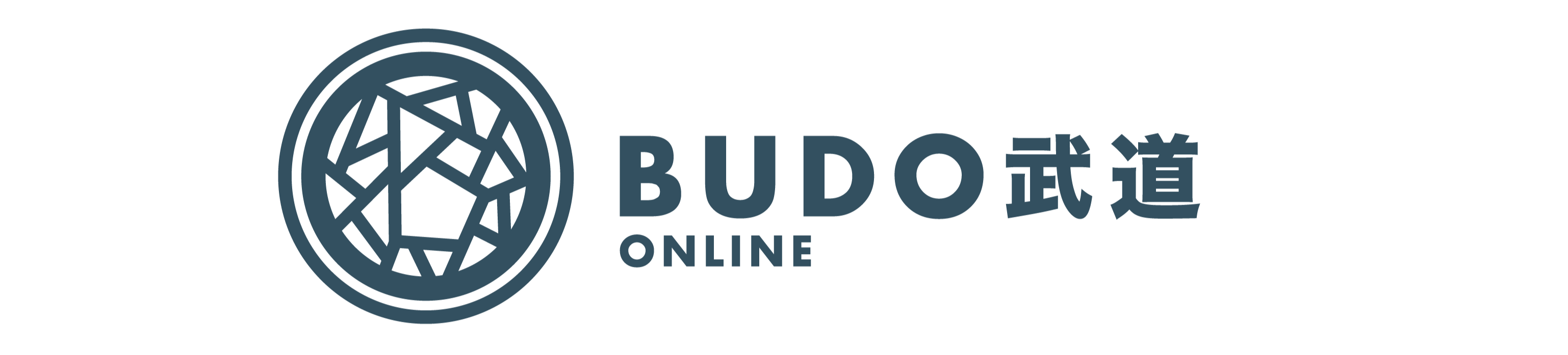 Top Quality Leather Muay Thai Pads | Twins KPS10 and Fairtex KPLC2 – Budo Online