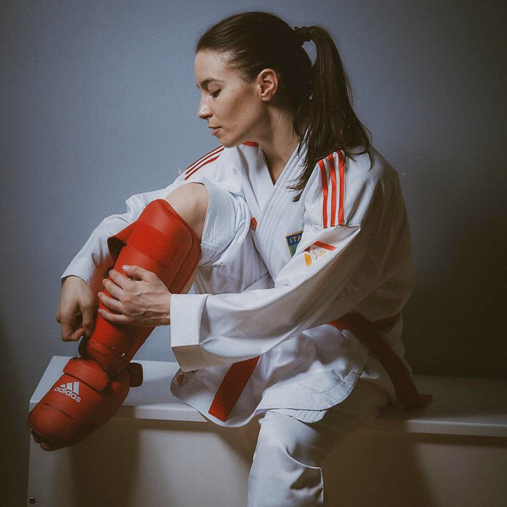 Budo Online | High-Quality Boxing and Martial Arts Equipment