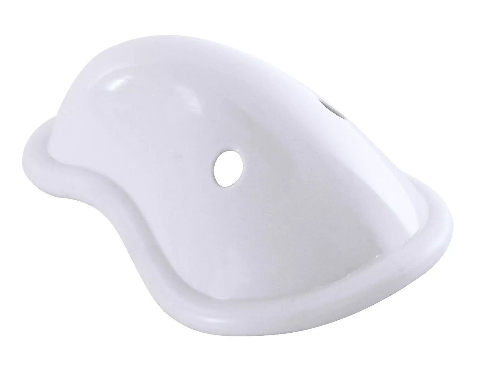 Buy High Quality Groin Guard Online | Budo Online