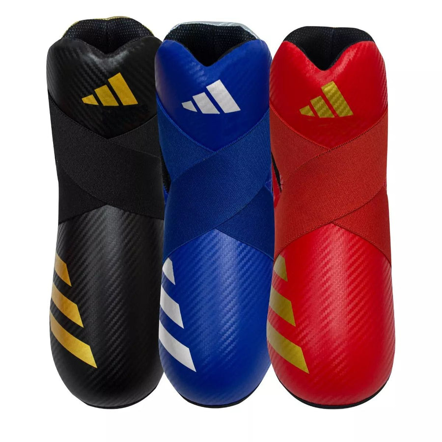 Quality Judo Suits & Equipment – Budo Online