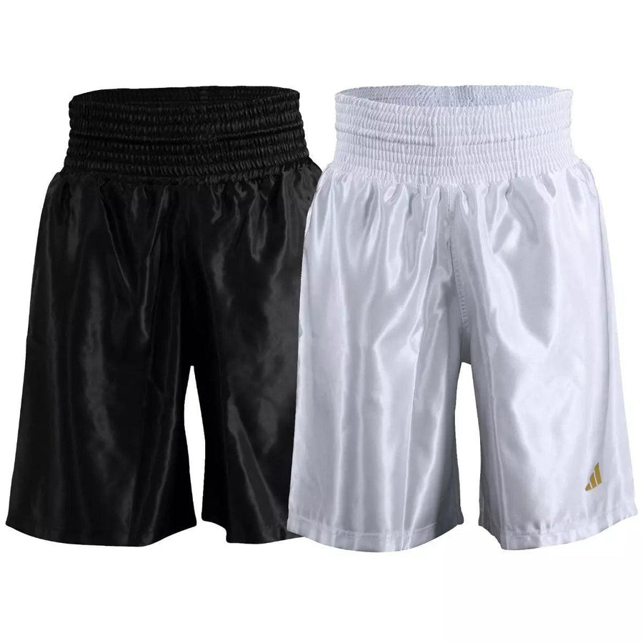 Budo Online | Premium Martial Arts & Boxing Equipment