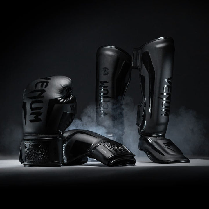 Budo Online | High-Quality Boxing and Martial Arts Equipment